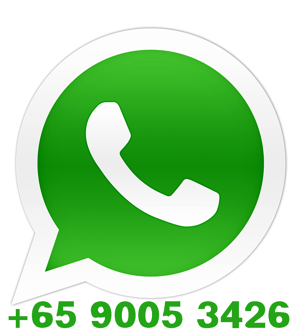 Whatsapp_Number – Adaa Collections
